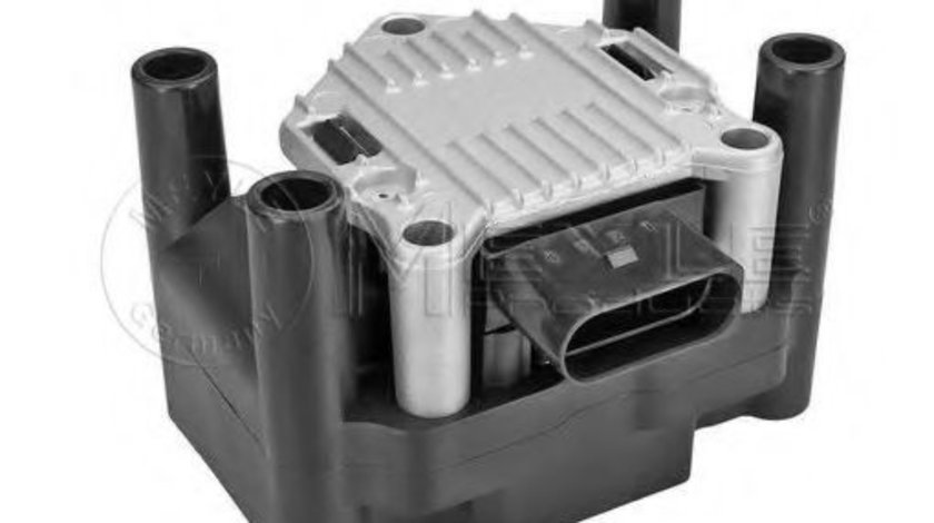 Bobina Inductie Audi A4 B5 1 Oferte