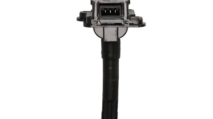Bobina Inductie Audi A4 B5 1 Oferte