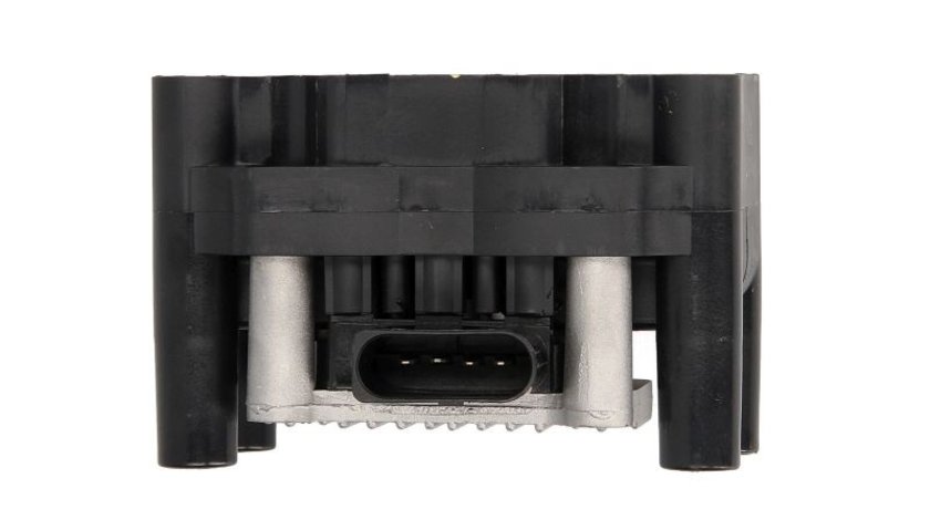 Bobina Inductie Audi A4 B5 1 Oferte