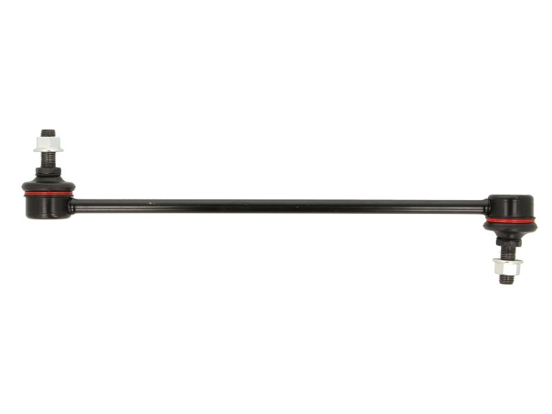 Brat Bara De Torsiune MAZDA CX 5 Van KE YAMATO J63059YMT 80801684