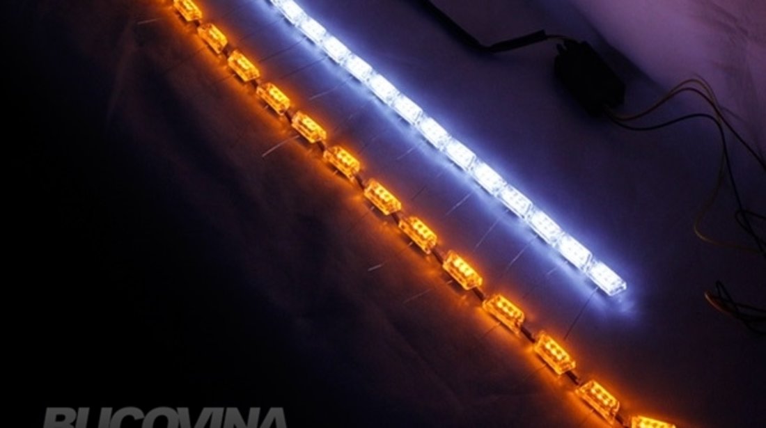LUMINI DE ZI LED - LEDURI POZITIE - SEMNALIZARE SECVENTIALA #1442613 LUMINI DE ZI LED - LEDURI POZITIE - SEMNALIZARE SECVENTIALA #1442613