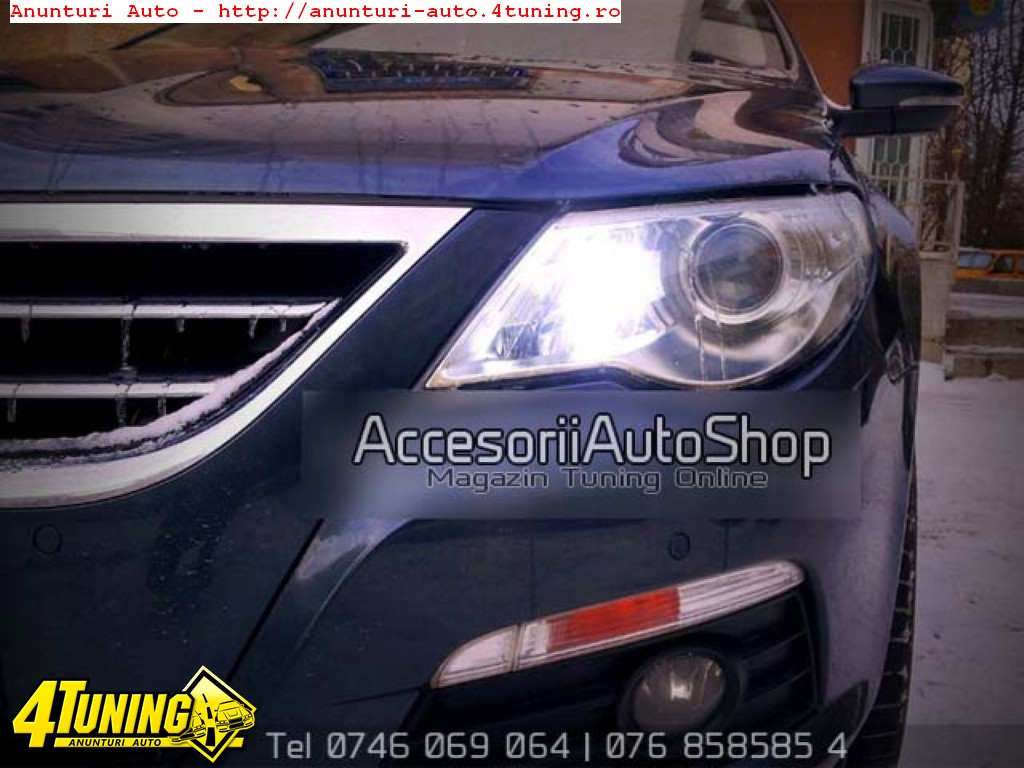 Lumini de zi Vw PASSAT CC ANTIEROARE Calitate ridicata de vanzare #268513 Lumini de zi Vw PASSAT CC ANTIEROARE Calitate ridicata de vanzare #268513