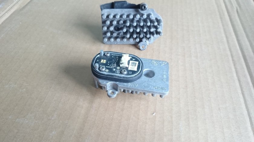 Lumini zi led tiguan - oferte Lumini zi led tiguan - oferte