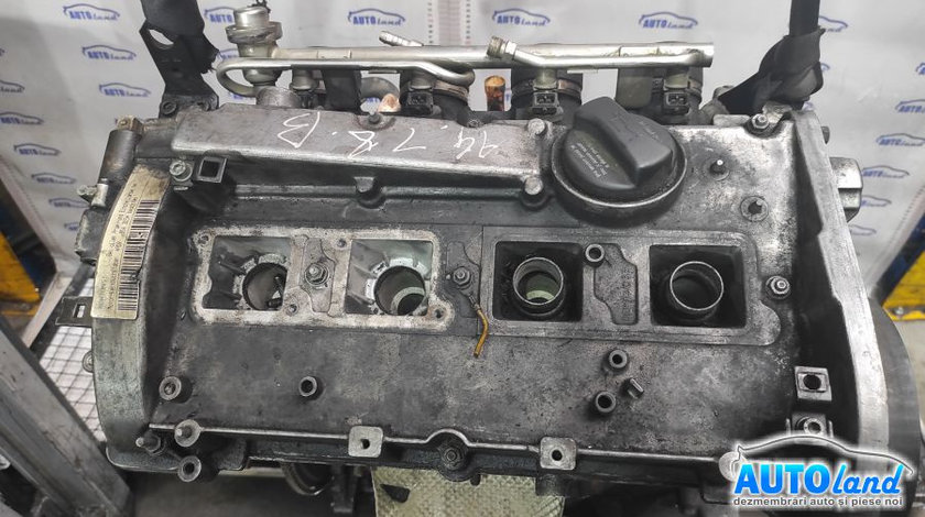 Motor Audi A4 B5 1 8 Benzina Oferte