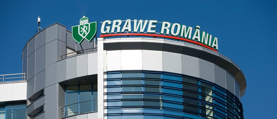 Raspunsul la accidentele GRAWE: un nou jucator pe piata asigurarilor ... Raspunsul la accidentele GRAWE: un nou jucator pe piata asigurarilor ...